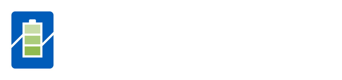 Home | UBRi - United Battery Recyclers International