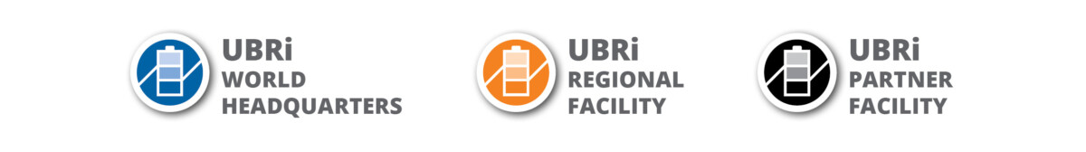 Home | UBRi - United Battery Recyclers International